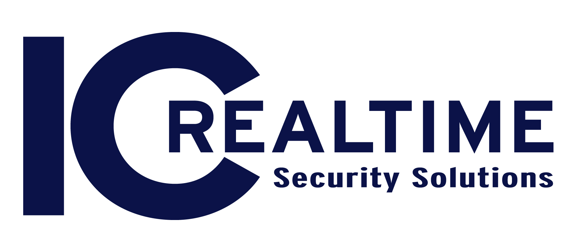 IC Realtime - Stereo and Video Integrators in New Jersey