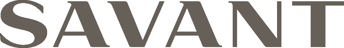 Savant - Stereo and Video Integrators in New Jersey
